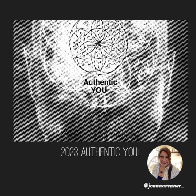 Use This To Connect To The Pure Source Of Love